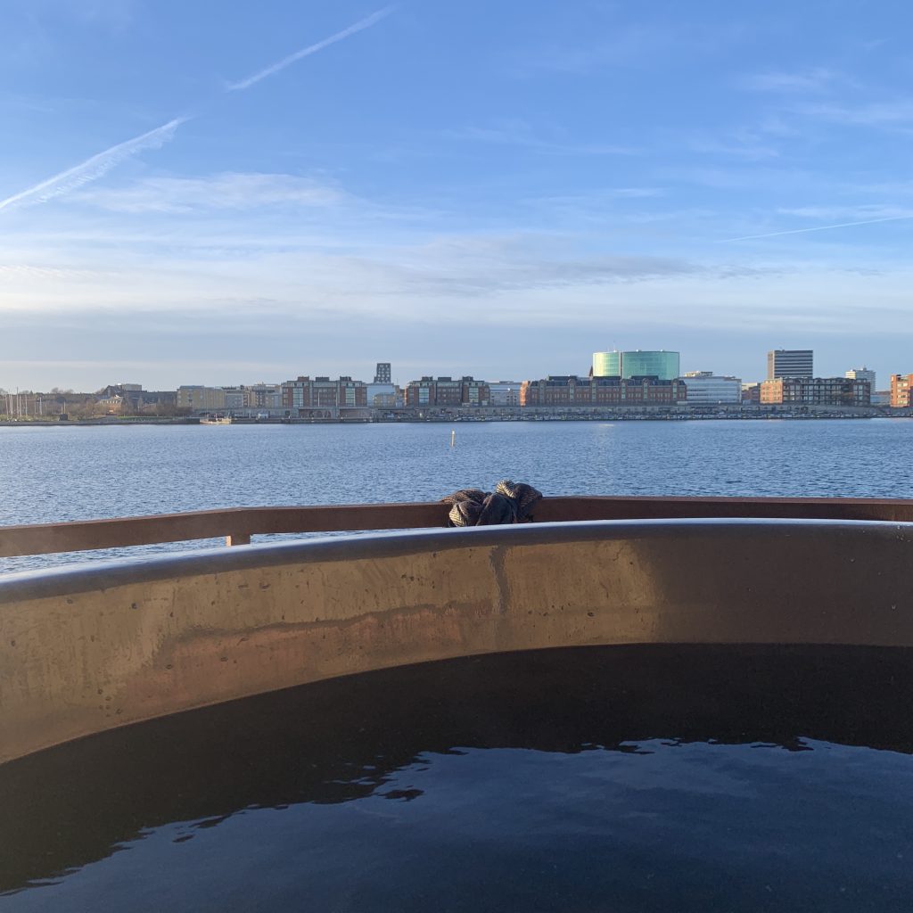 3 days in Copenhagen guide - The Teachers Who Travel