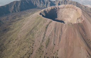 A day in Naples itinerary – Amazing activities - The Teachers Who Travel