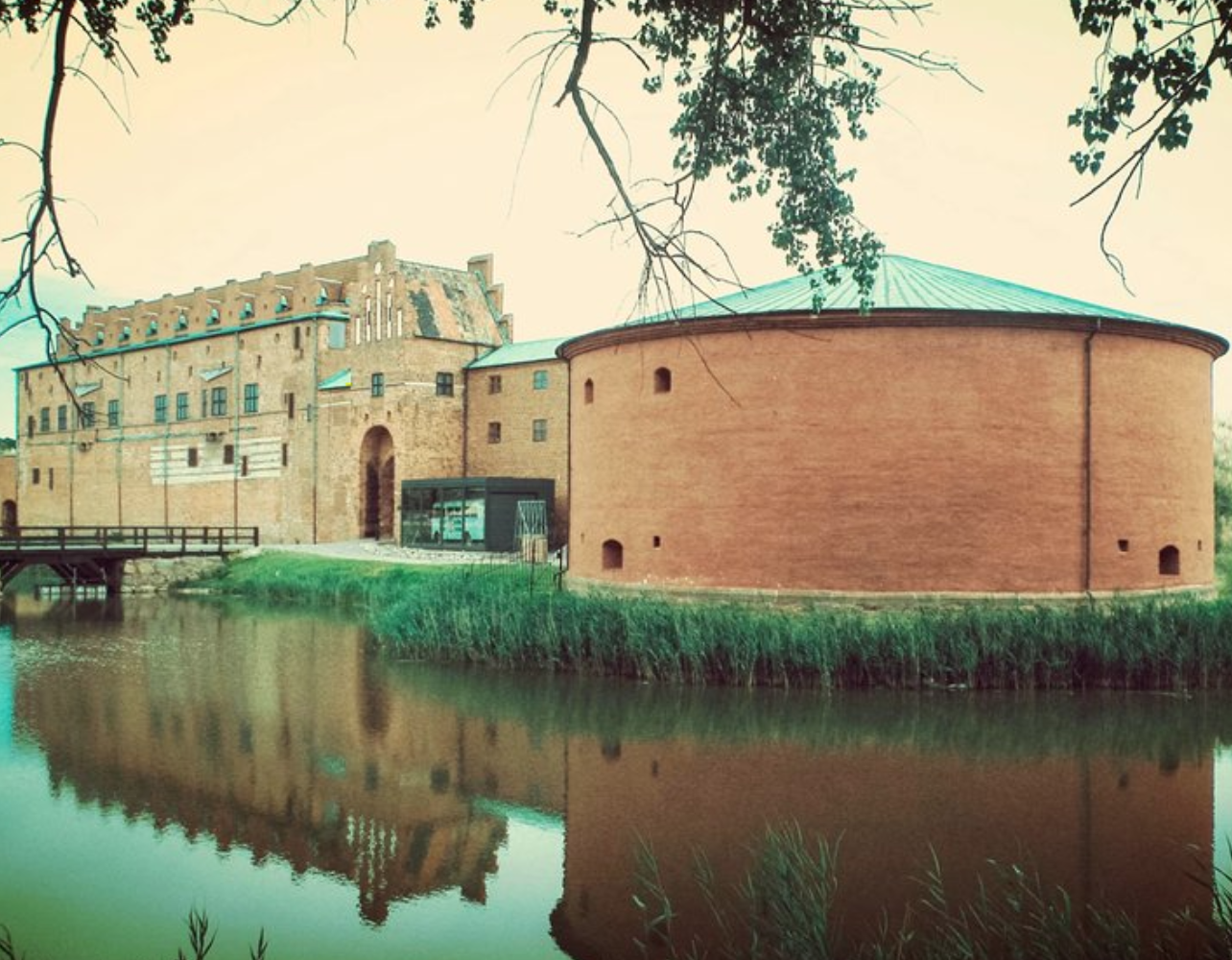 Ultimate guide for a day in Malmo - The Teachers Who Travel